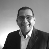 Grados vs. Radianes: Conversión y Aplicaciones | Sergio Ruiz